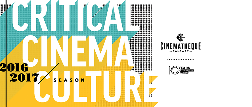 Welcome to Globe Cinema - Calgary's Independent Movie Theatre | Globe ...