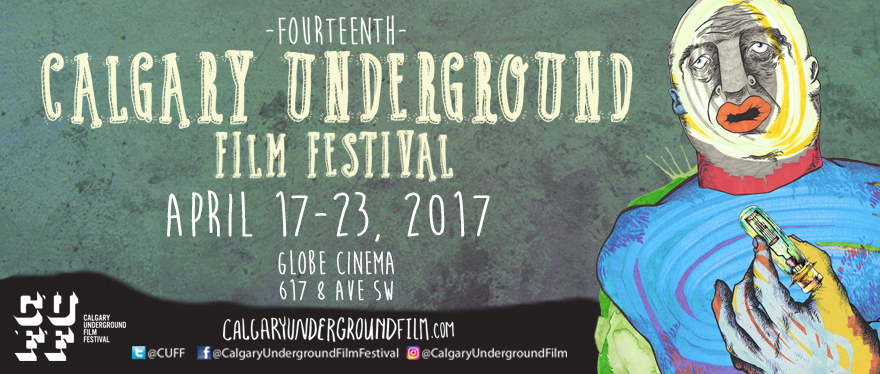 Welcome to Globe Cinema - Calgary's Independent Movie Theatre | Globe ...