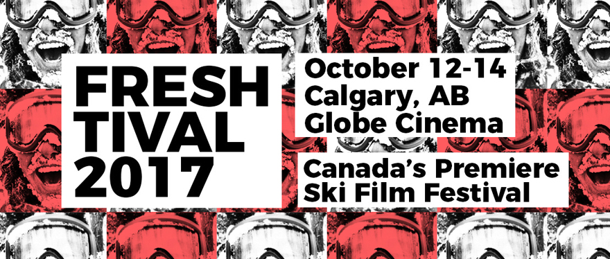 Welcome to Globe Cinema - Calgary's Independent Movie Theatre | Globe ...