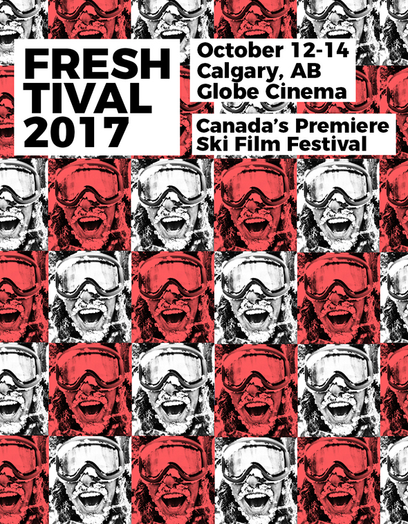 Welcome to Globe Cinema - Calgary's Independent Movie Theatre | Globe ...